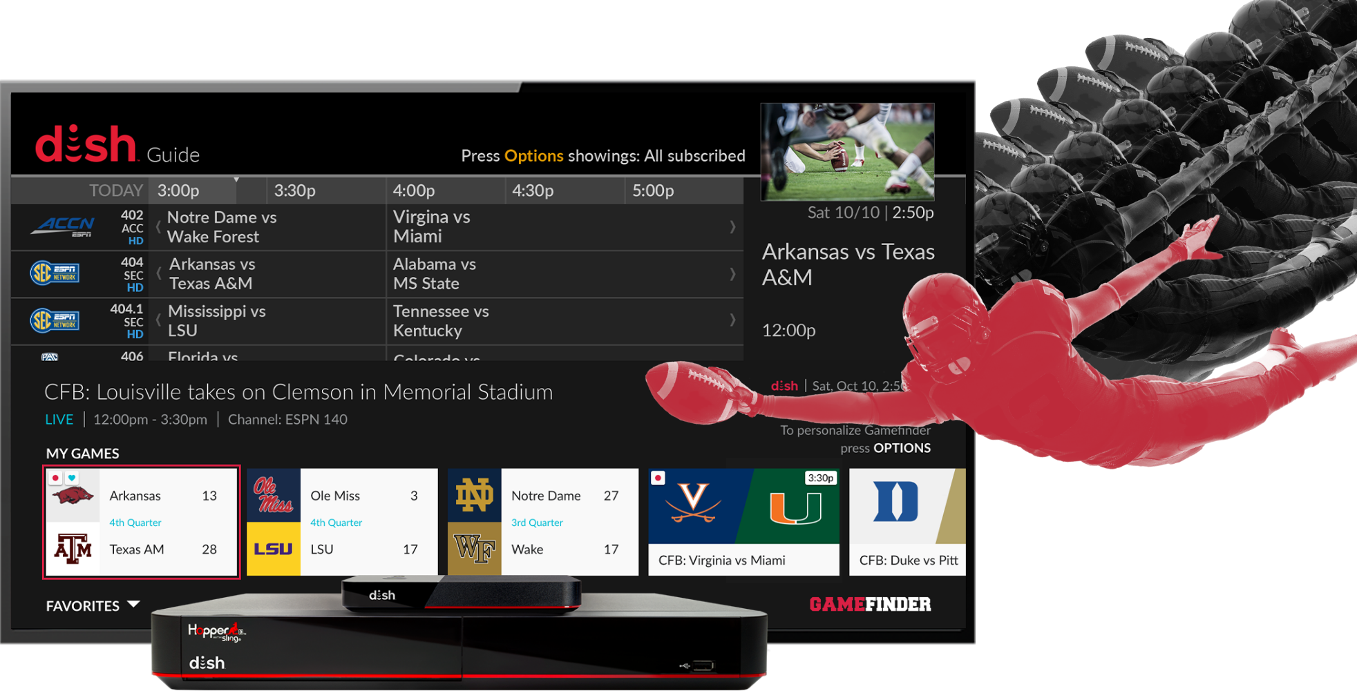 Sports TV Packages DISH Brewerton NY sports-tv-packages-dish-brewerton-ny